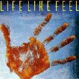 Life Like Feel - Amazon.com Music