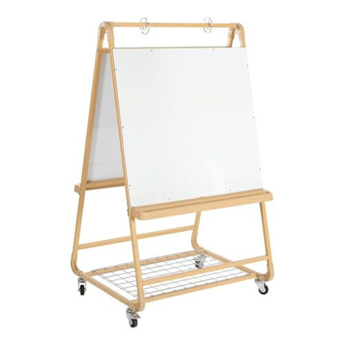 Best Small Teaching Easels: Enhance Learning with Compact and Portable ...
