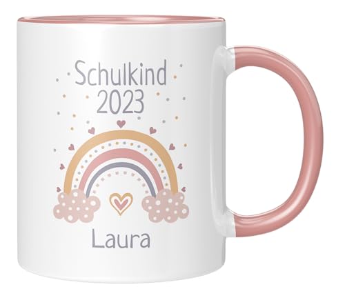 Kleider Zur Einschulung – Die 16 besten Produkte im Vergleich - T-Shirt24