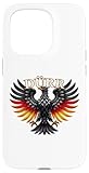 ・ブランド:Zuname Family Name Merch Apparel Tees And Stuff・製造元:アマゾンによるマーチャンダイジング・モデル:M1NWHZ2BJ2YJPIPHONE_15_PRO・製造元/メーカー部品番号:...