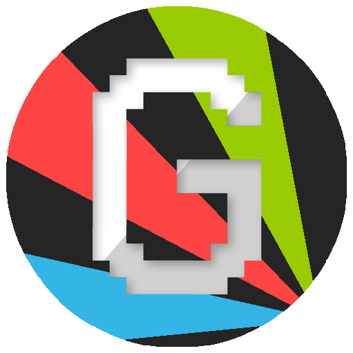 Grafos - App on Amazon Appstore
