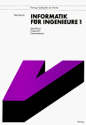 ・製造元:Vieweg Friedr. + Sohn Ver
