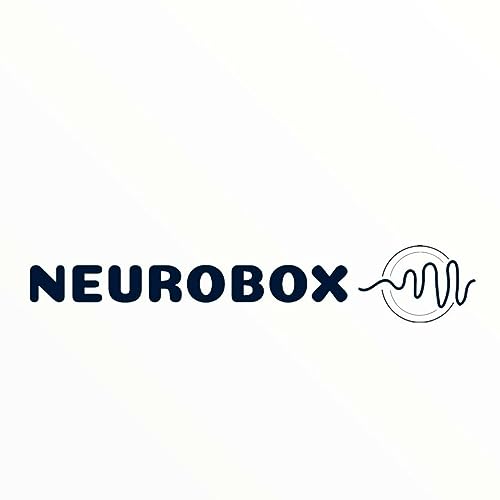 NeuroBox : NeuroBox: Amazon.in: Books