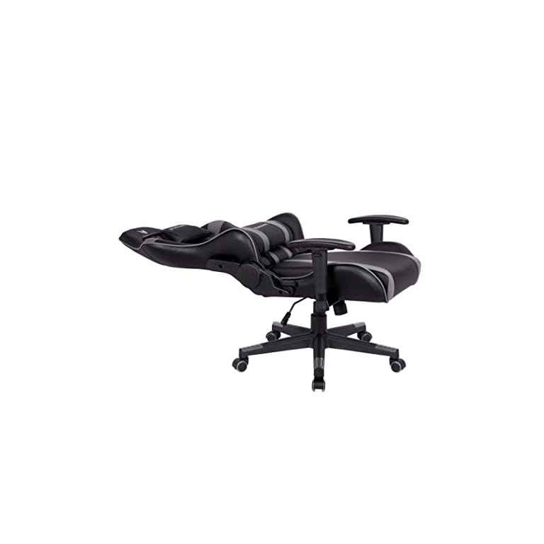 Oversteel ULTIMET Professional Gaming Chair - Buy Online UK