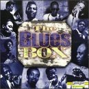 Amazon.com: Blues Box: CDs & Vinyl