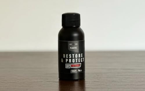 Diy Detail – The 15 best products compared - Your Motor Guide