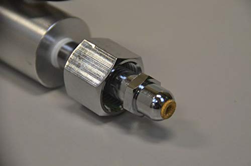 The 28 Best Brewing Aeration Equipment of 2025 [Verified] - Cherry Picks