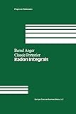 【発売日：2012年12月06日】・製造元:Birkhäuser