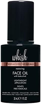 Amazon.com : Whish Hand Remedy - Coconut Milk + Verbena… : Beauty ...