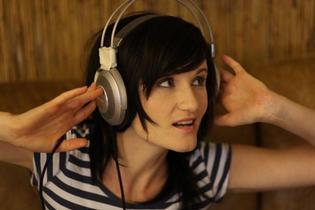 Amazon.de: Marie Sommer: Bücher, Biographie, neuestes Aktualisierung