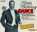 Amazon.de:Happy Birthday Duke Vol.1-5