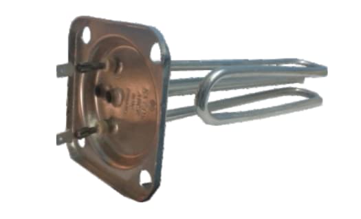 Buy Litost® Water Geyser Heating Element |Compatible Use For JD-93 ...