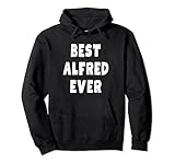 ・ブランド:Best Alfred Ever Birthday Name Funny・製造元:Best Alfred Ever Birthday Name Funny・製造元/メーカー部品番号:P5G3CYRNMX1・特別な誕生日に理想的な...
