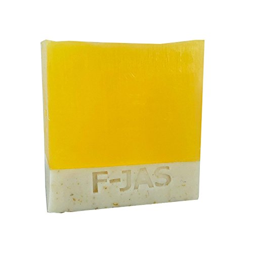 Amazon.com : Handmade Welsh Scented Soap 120g (Cola Bottles) : Beauty ...