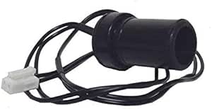Photocell/Flame Sensor - Amazon.com