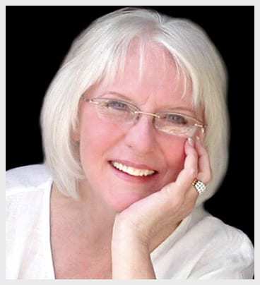 Amazon.com: Anna Gill: books, biography, latest update