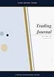 ・製造元:Independently published
