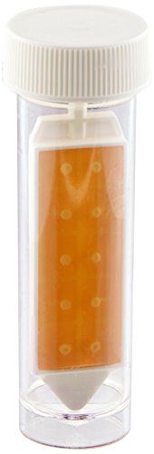 Snapklik.com : Hach 2610810 Paddle Tester, Total Aerobic Bacteria/Yeast ...