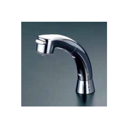 価格.com - KVK 洗髪シャワースタンドセット Z864 (シャワーヘッド) 価格比較