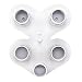 Amazon.com: Custom Molded Products 25357-760-000 Filter Manifold ...