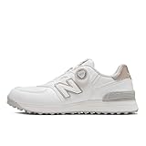 ・ブランド:new balance(ニューバランス)・製造元:ニューバランス・モデル:WG574B・製造元/メーカー部品番号:WG574BA4・人工皮革・ゴム底