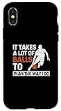 ・ブランド:Basketball Accessories Outdoor Indoor Sport Gifts・製造元:アマゾンによるマーチャンダイジング・モデル:GR4Y1SR65A5JPIPHONE_X_XS・製造元/メーカー部品番号:...