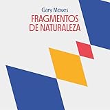 【発売日：2025年05月14日】・製造元:7252589 Records DK2