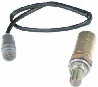 Bosch 12055 Oxygen Sensor, OE Type Fitment : Amazon.in: Car & Motorbike