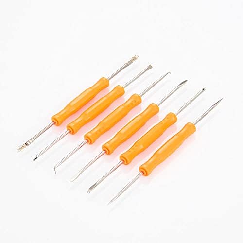 Soldering Solder Iron Welding Assist Disassemble Tool for BGA ...