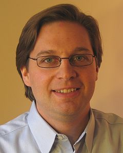 Amazon.co.uk: Christopher Adamson: books, biography, latest update