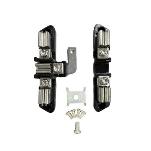 Terminales Para Medidor - Ferreteria Y Herramientas