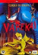 Varekai - Amazon.com Music