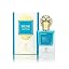Ayat Perfumes Set Prestige Complet Musk Collection – Eau de Parfum 50 ...