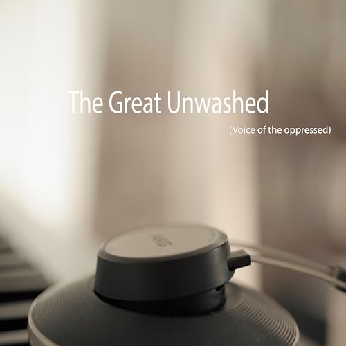 She was Hot : The Great Unwashed: Amazon.fr: Téléchargement de Musique