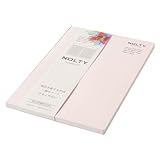 【発売日：2021年12月19日】・ブランド:日本能率協会マネジメントセンター・製造元:ノルティ(NOLTY)・モデル:NTBNT1205・製造元/メーカー部品番号:NTBNT1205・【明日を変えるのは、一冊のノートかもしれない。】手で書...