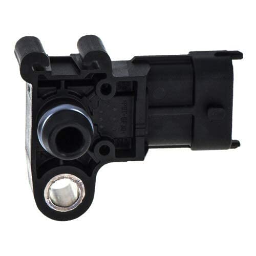 Sensors Vod_AutoParts MAP Sensor 12592525 for Chevrolet Cadillac Camaro ...