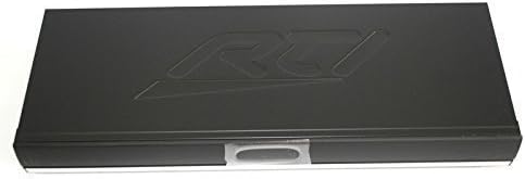 Amazon.com: RTI XP-8 Control Processor : Electronics