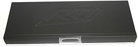 Amazon.com: RTI XP-8 Control Processor : Electronics