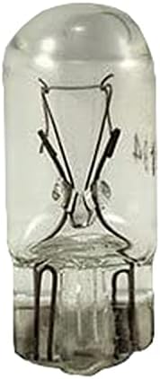 10 PACK Eiko - 194 Miniature Light Bulbs - Amazon.com
