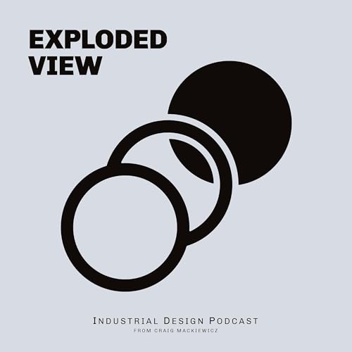 Amazon.com: Exploded View : Craig Mackiewicz: Audible Books & Originals