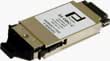 Amazon.com: D-Link DGS-702 1000BASE-LX GBIC Module for Single or ...