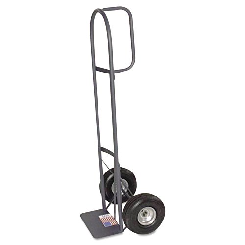 Milwaukee steekwagen – De 15 beste producten vergeleken - Your Motor Guide