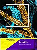 Turning Points in History: The Discovery of Penicillin 2nd Edition HB ...