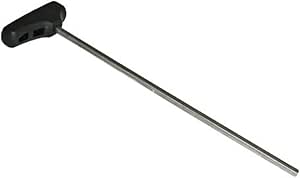 Amazon.co.jp: Thule 379000 締付工具 : 車＆バイク