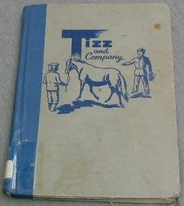 Tizz and Company: Elisa Bialk, Keith Mutchler: Amazon.com: Books