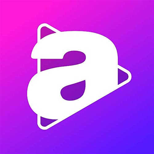 Addatimes:Amazon.com:Appstore for Android