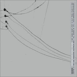 Terminal Sound System: Terminal Sound Syste: Amazon.it: CD e Vinili}