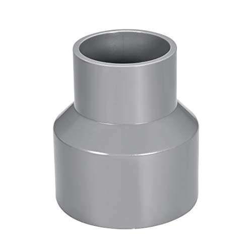 Tubo PVC 75 mm Leroy Merlin: calidad y resistencia. - Mi Hogar