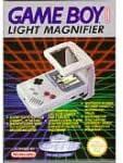 Game Boy - Licht & Lupe : Amazon.fr: Jeux vidéo
