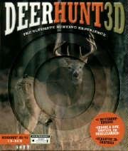 Amazon.com: Deer Hunt 3D : Video Games